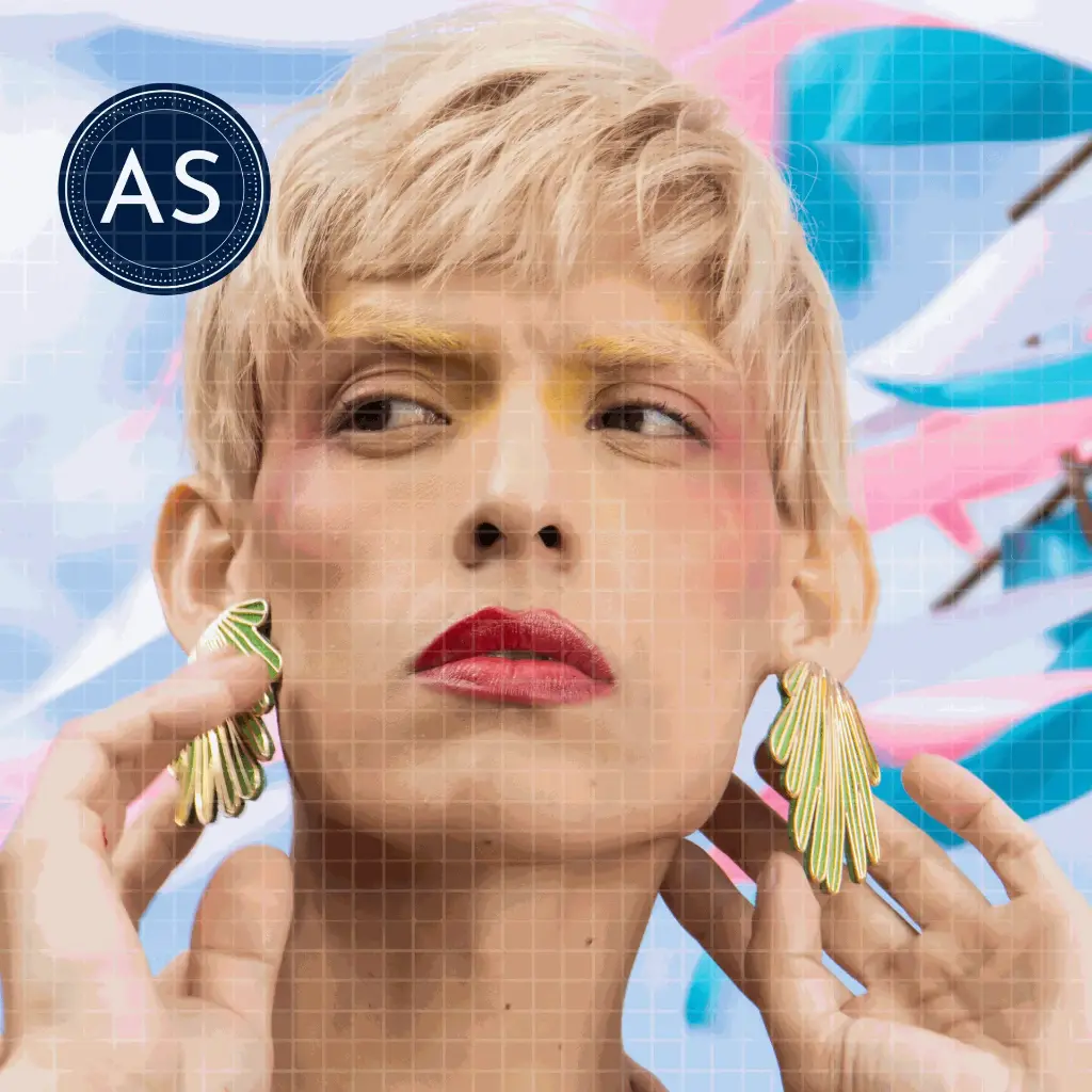 Curso: Trans-formando nuestra visión - Una guía práctica para entender ...